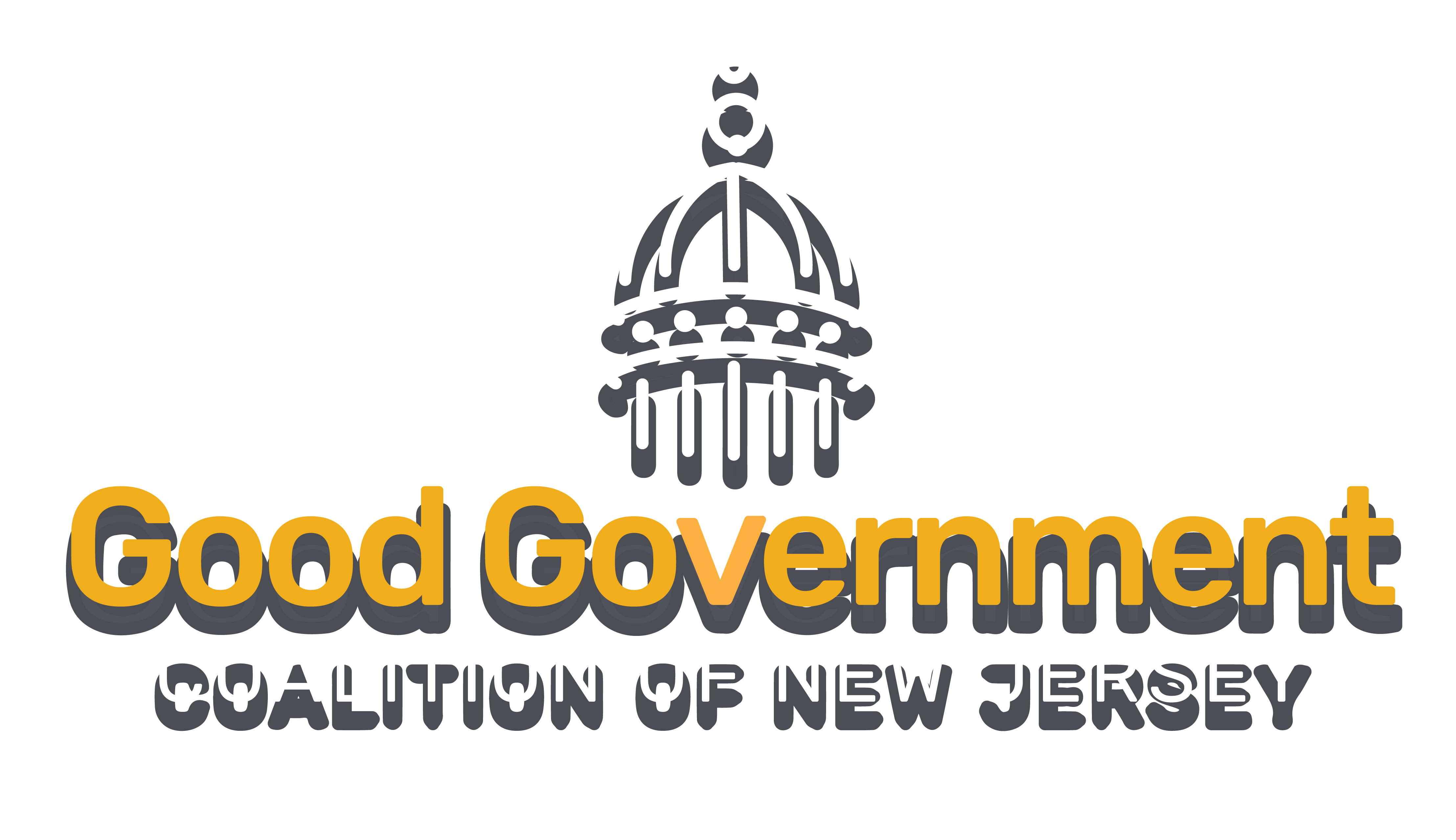 transparent retina logo-01 – Good Government Coalition of New Jersey