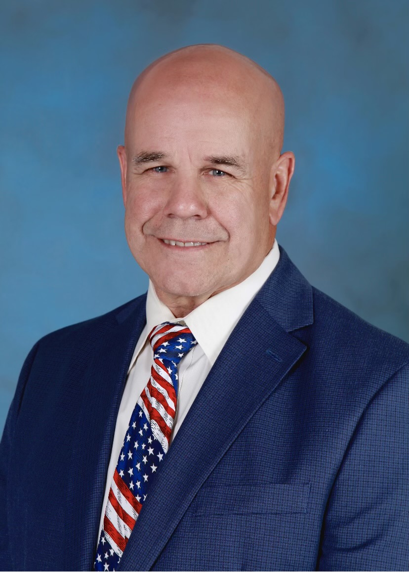 Information about Jerry Taylor LD38 Assembly